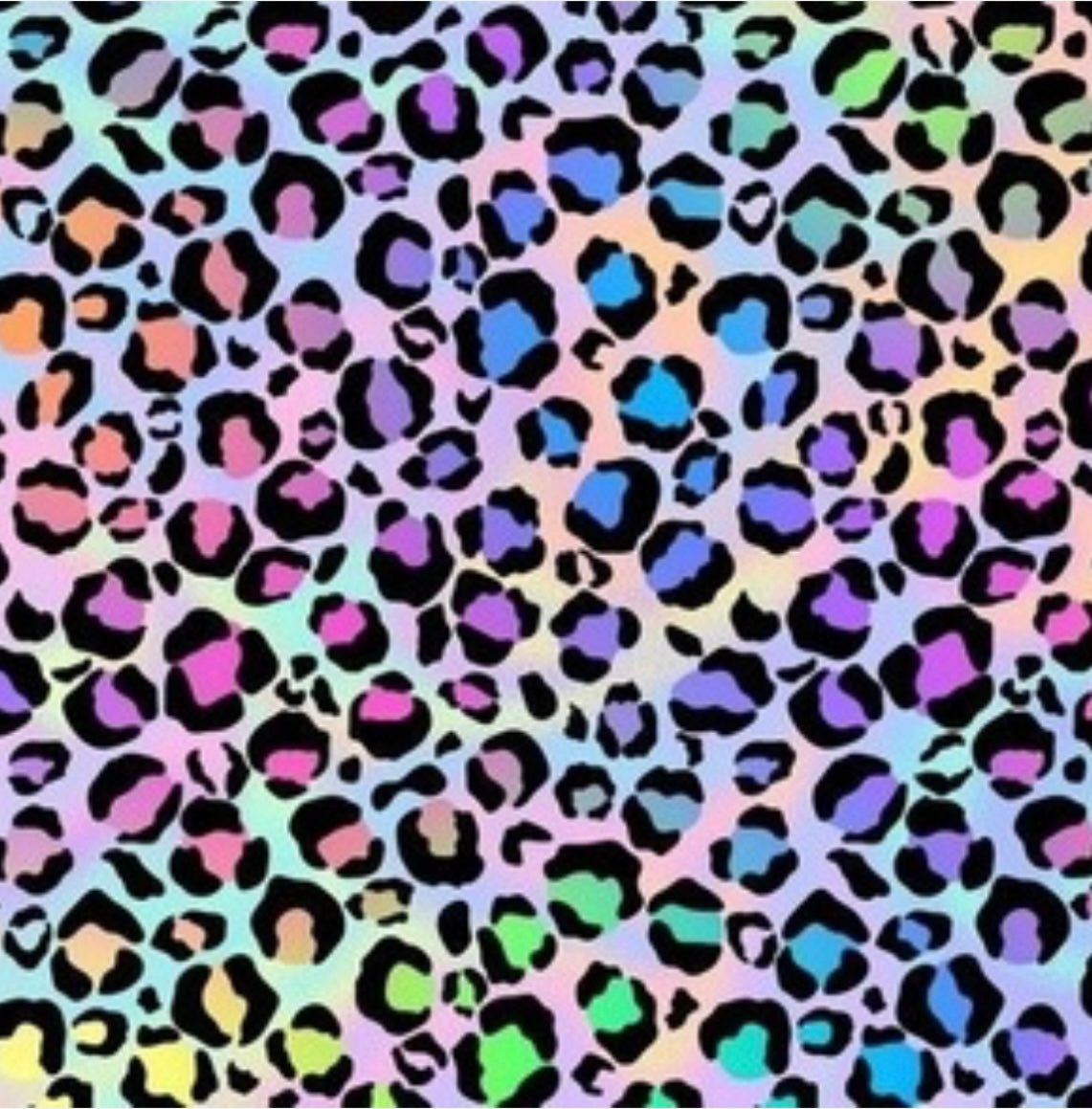 New! Cheetah colors preorder – Paris Bebe Studio