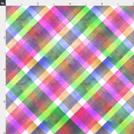 Fancy Plaid colors preorder – Paris Bebe Studio