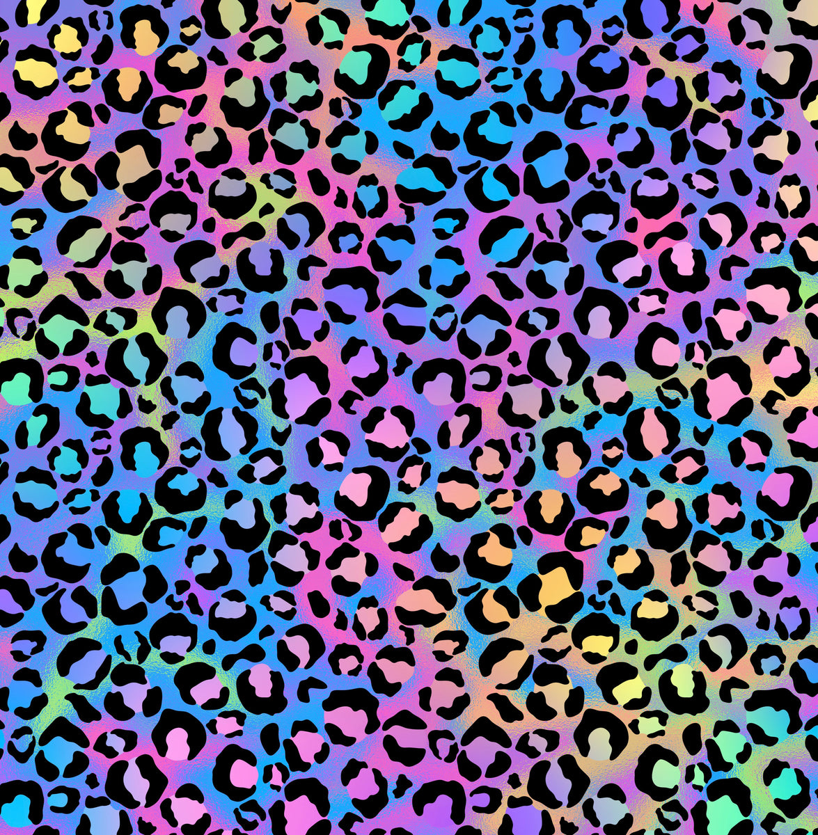 Leopard Cheetah Princess Colors preorder – Paris Bebe Studio